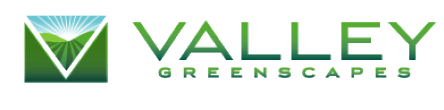 Valley Greenscapes - Gallery